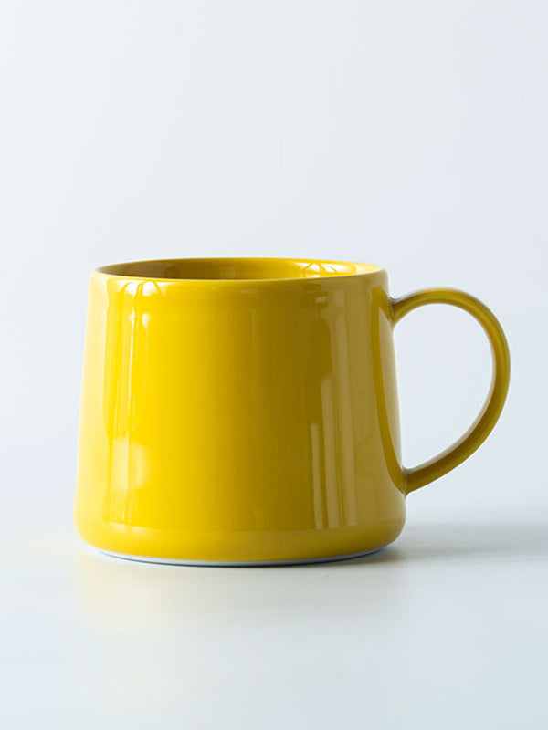 CLASKA "DO" Mug Cup SLIM - Kurasu