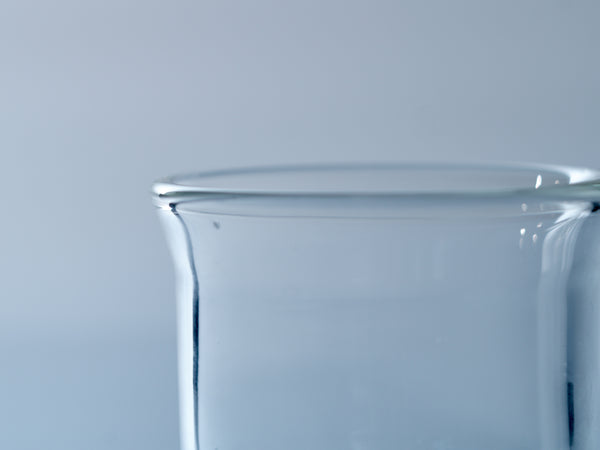 TORCH Little Glass - Kurasu