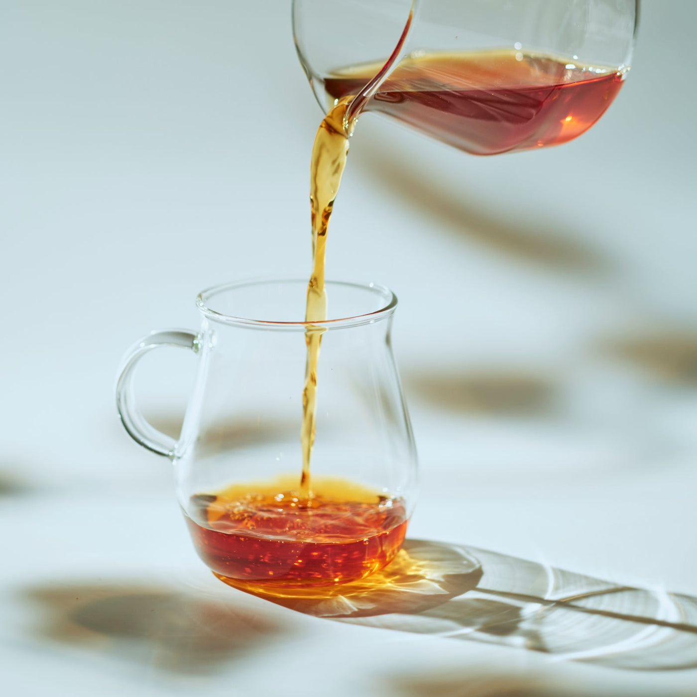 ORIGAMI Dripper Brewing recipe: How we do it at Kurasu