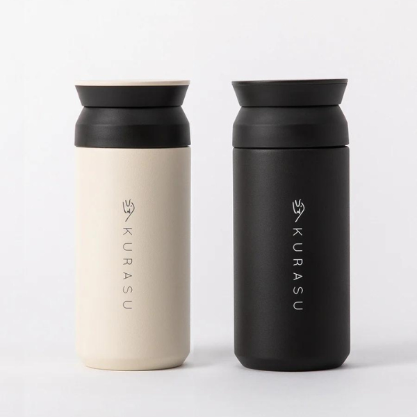 Matcha Kurasu Blend (No Sugar)