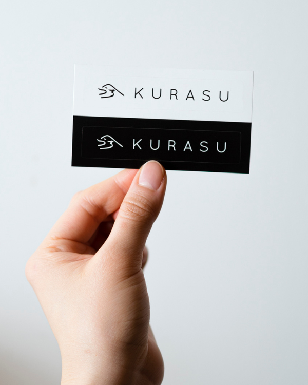 Kurasu Originals