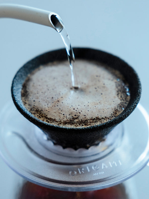 Cera Filter 001 - Kurasu