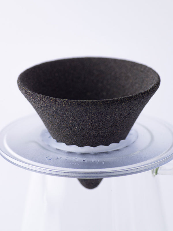 Cera Filter 001 - Kurasu